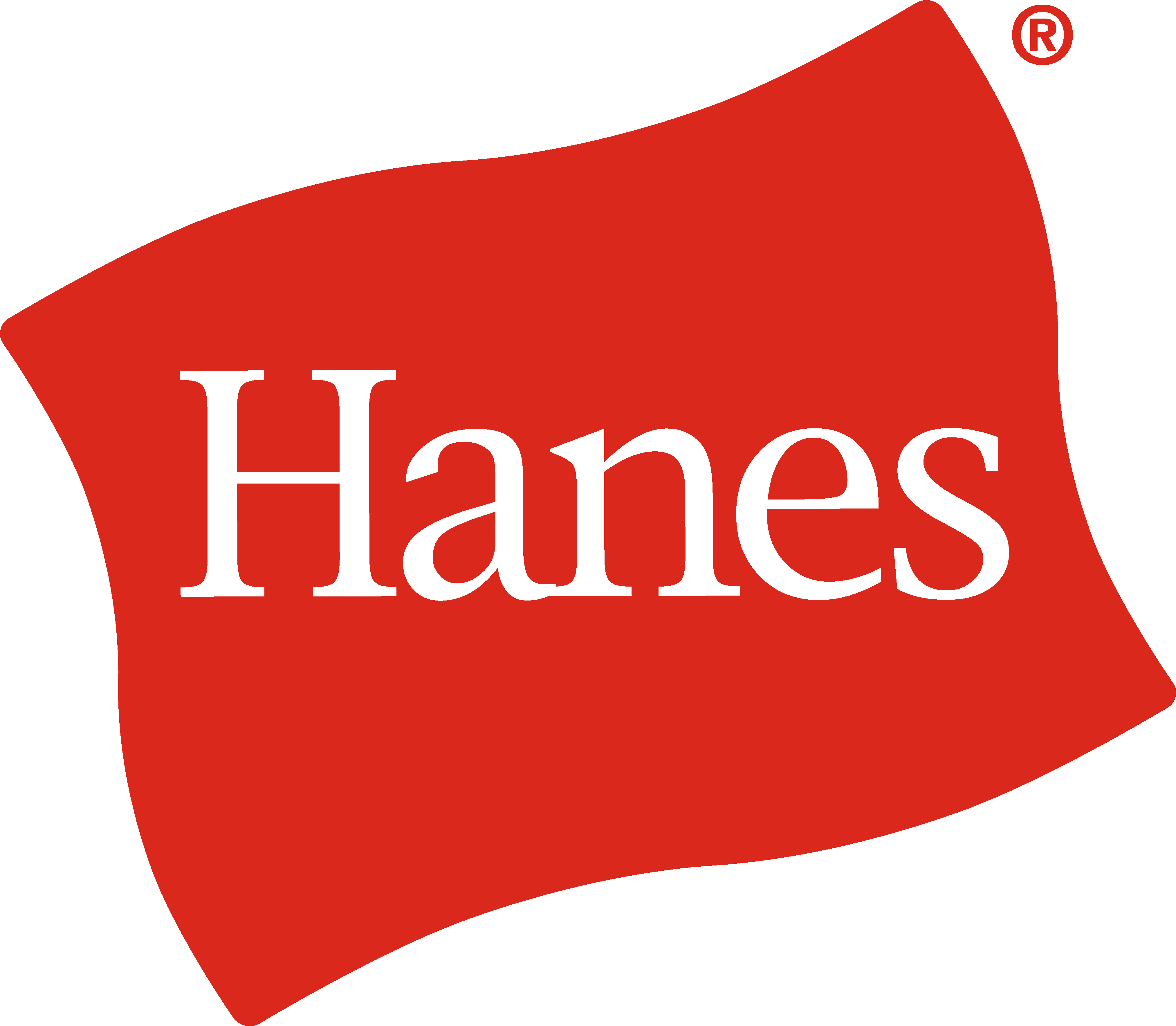 Hanes - Hanes
